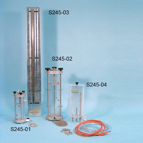 Eylüllab Test Cihazları